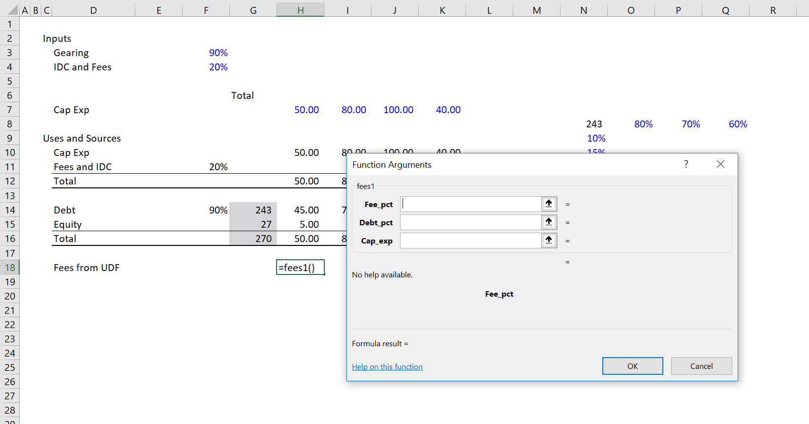Suite of Circular Reference Solutions – Edward Bodmer – Project and ...