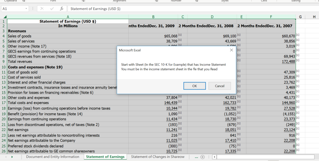 Retrieve Data for Historic Analysis (SEC Method) – Edward Bodmer ...