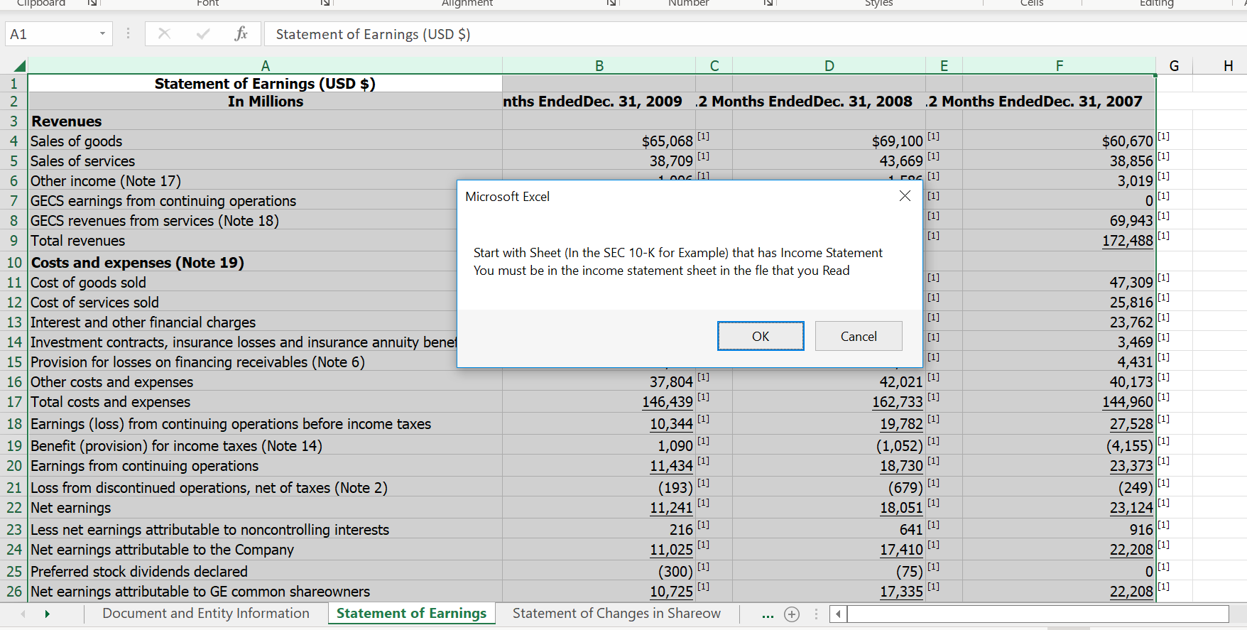 Retrieve Data for Historic Analysis (SEC Method) – Edward Bodmer ...